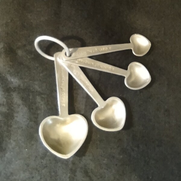 Spoons With Quotes - Etsy