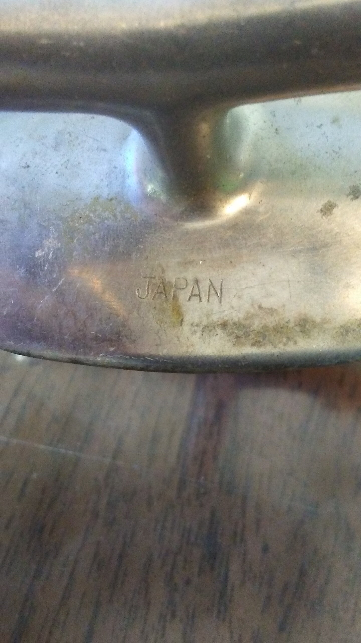 Carve-aid Thanksgiving Dinner Made in Japan Fred Roberts - Etsy