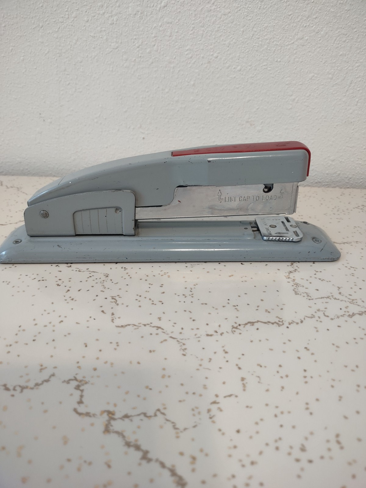 Swingline 400 S Stapler With Classic Industrial Design - Etsy