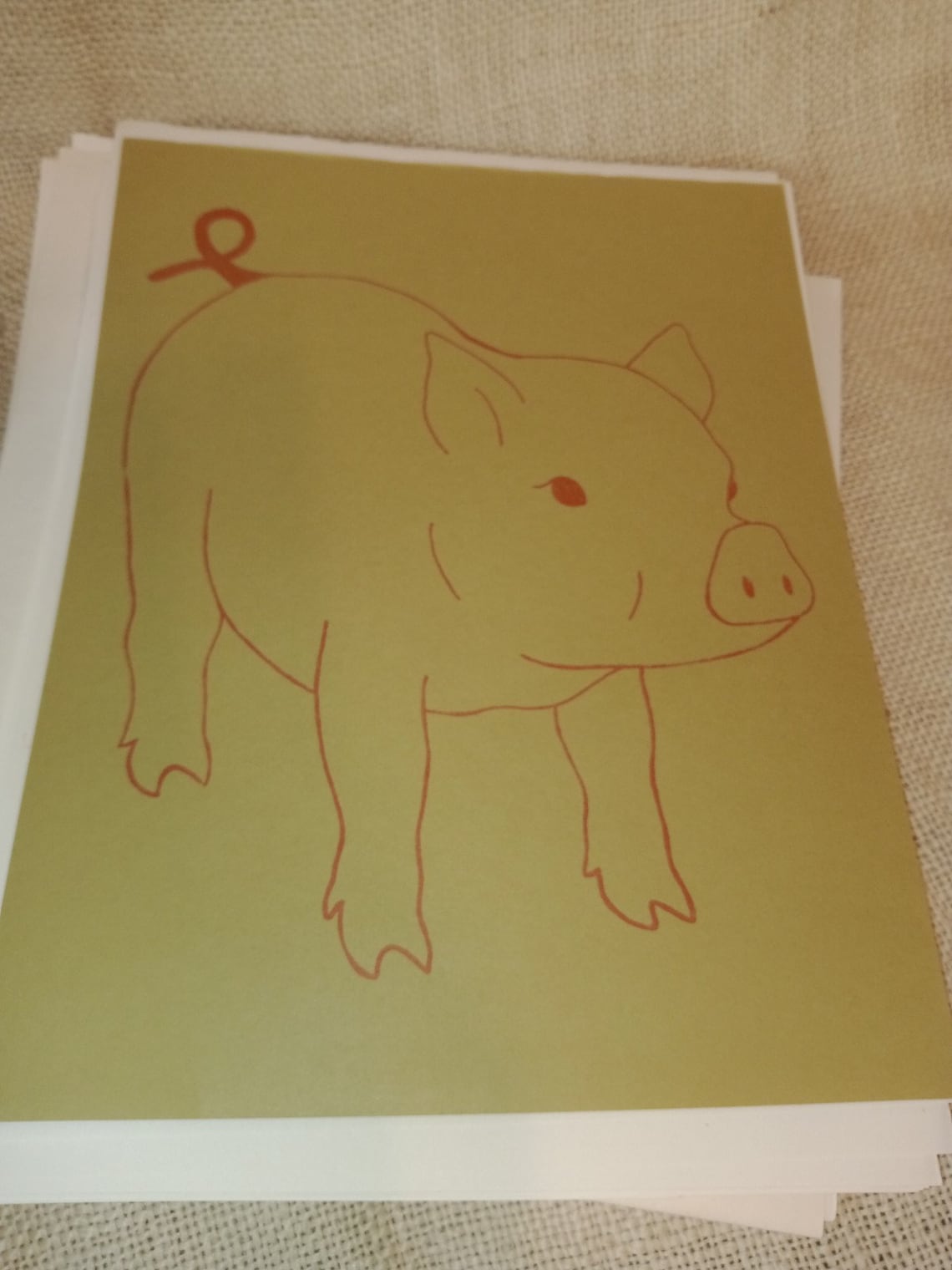 Sears Craftsman Router Stencil Set Model 9 2518 Woodworking | Etsy