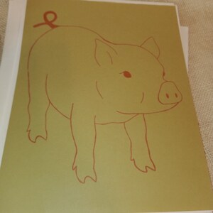 Sears Craftsman Router Stencil Set Model 9 2518 - Woodworking - Stencil ...