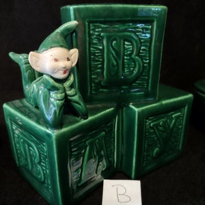 Treasure Craft Sprites - Chartreuse Pixie and Dark Green - Gilner ...