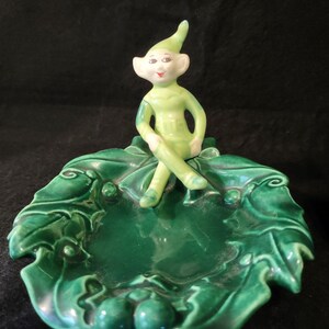 Treasure Craft Sprites - Chartreuse Pixie and Dark Green - Gilner ...