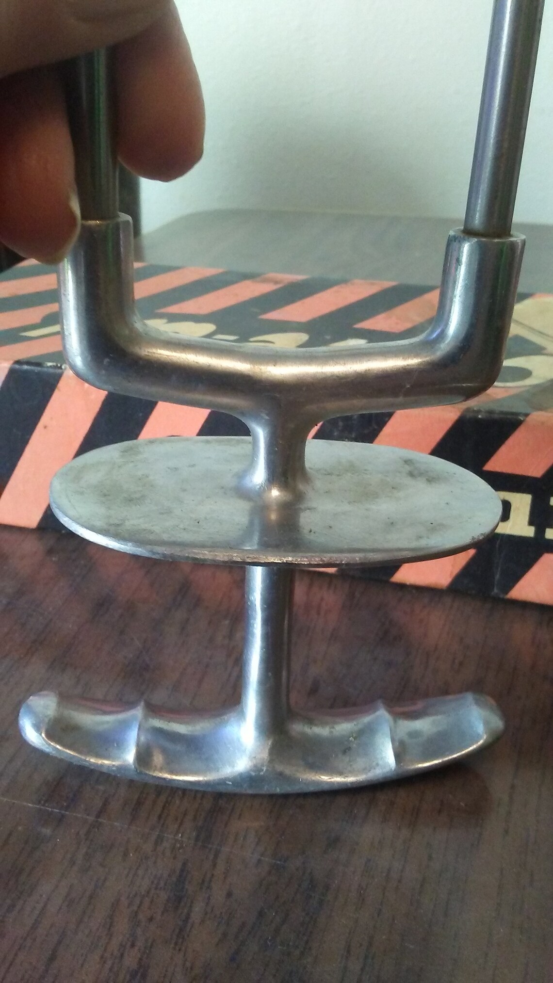 Carve-aid Thanksgiving Dinner Made in Japan Fred Roberts - Etsy