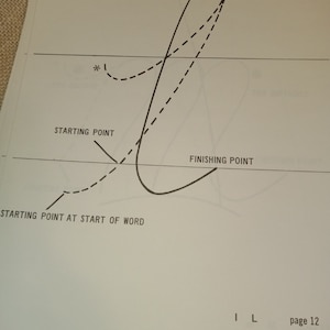 Sears Craftsman Router Stencil Set Model 9 2518 - Woodworking - Stencil ...