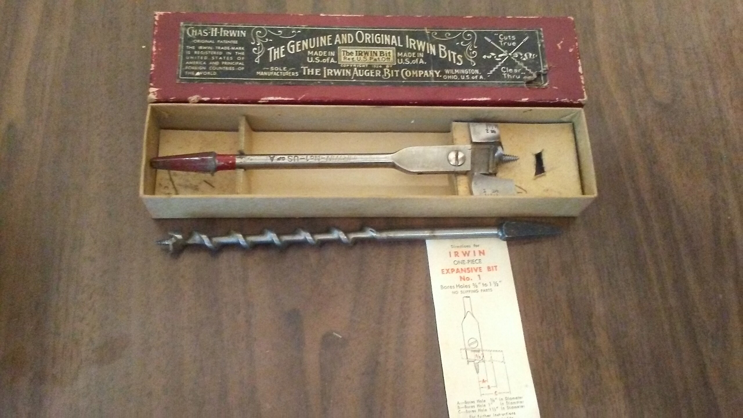 8 Bit Construction - Etsy