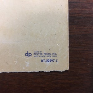 Vintage 1967 Dexter Press All-star Cards. Lot of 2 Cards. - Etsy