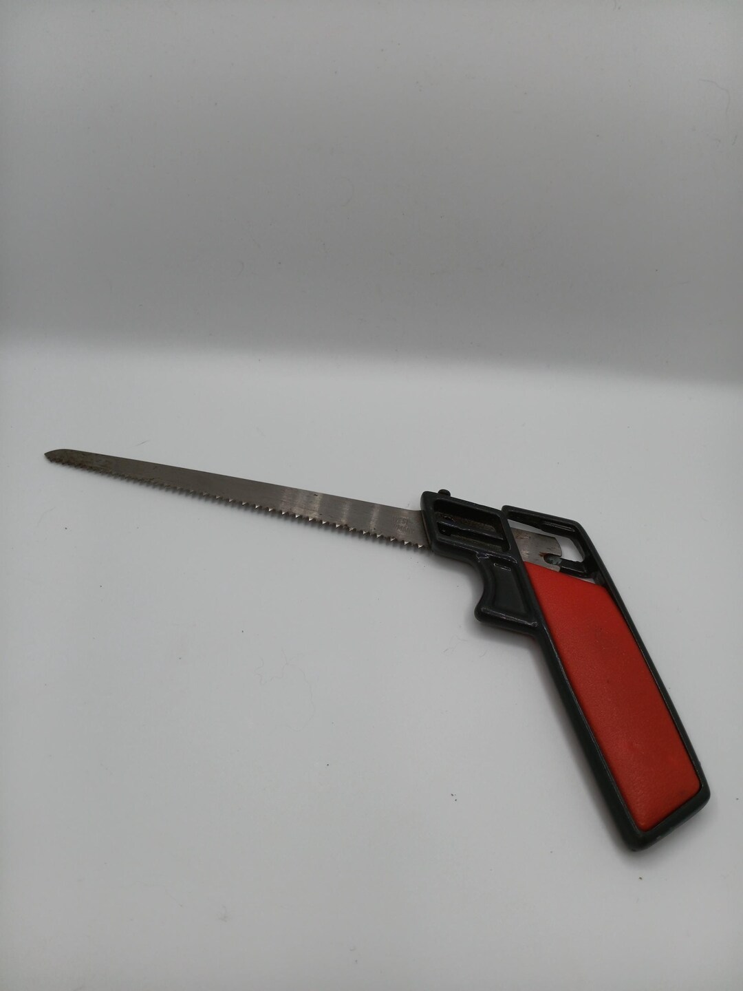 Allway Tools Handy Saw With West Germany Blade - Vintage Tools - Etsy