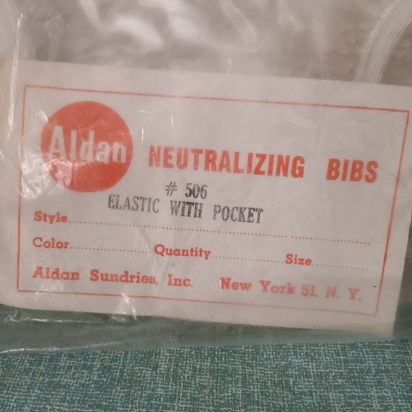 1950s Dresser - Etsy