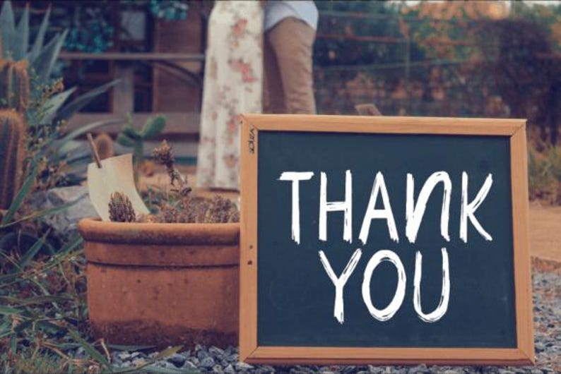 Scratch Board Chalk Brush Font – Handwritten Display Typeface for Logo ...