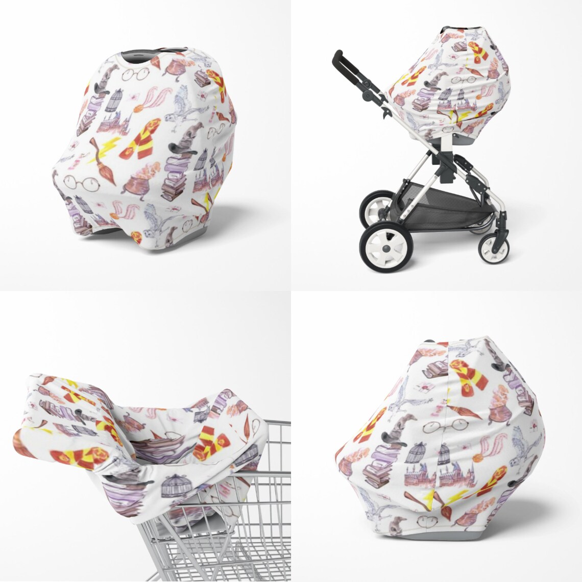 Wizard Baby Items Custom and Hand Made Just for You Explore - Etsy