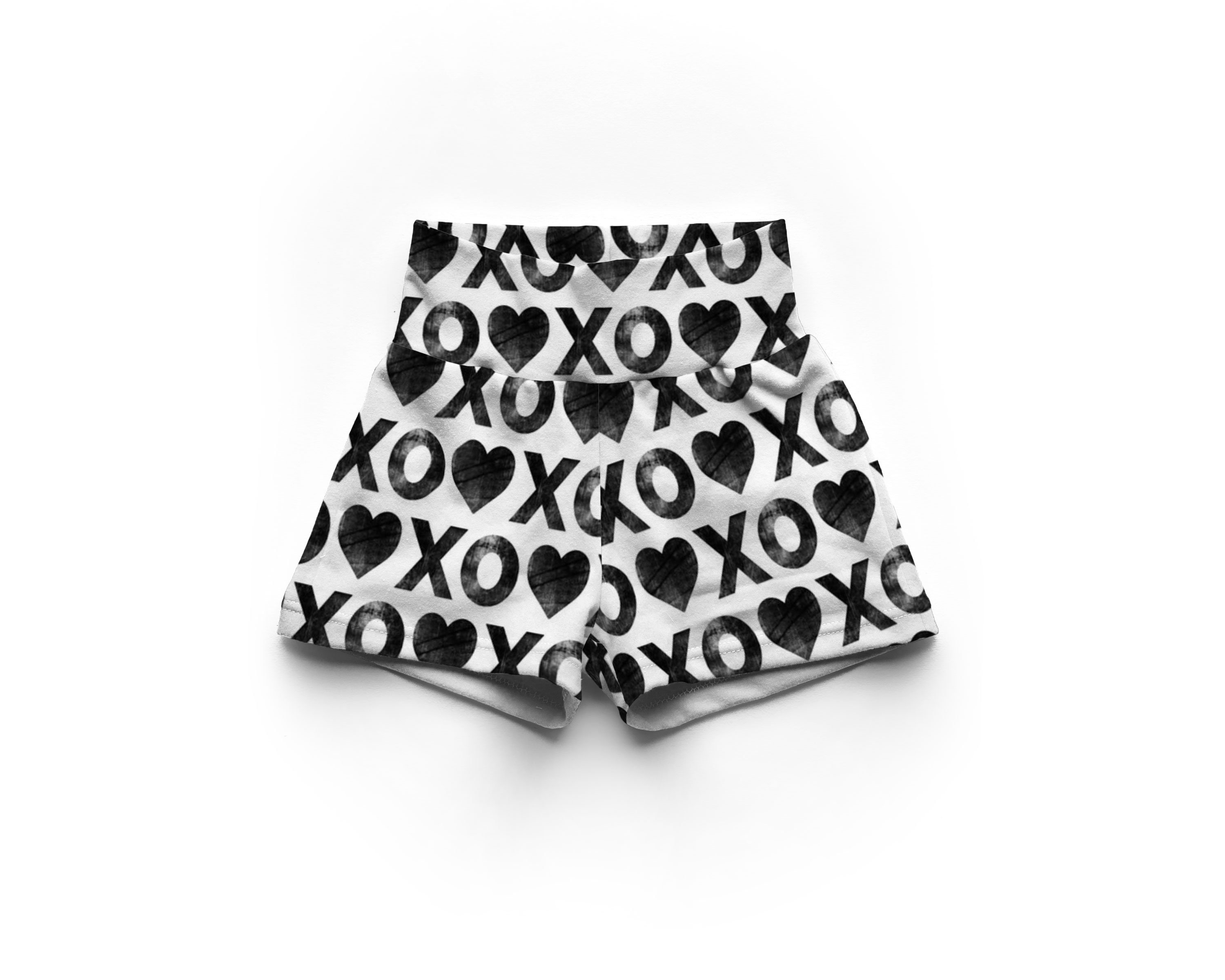 XOXO Clothing Sets Custom and Hand Made Just for You. Explore | Etsy