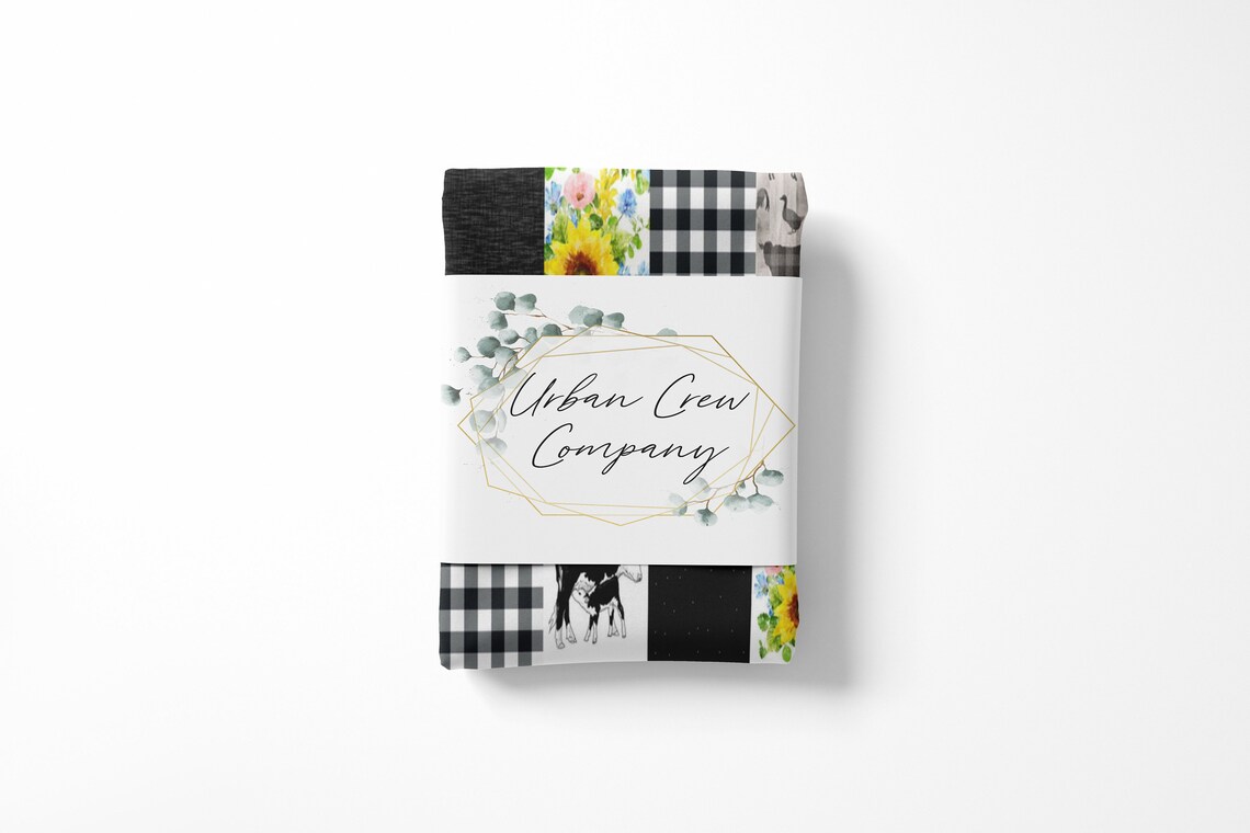 Sun Flower and Baby Caf Curtains for Nursery or Children's | Etsy