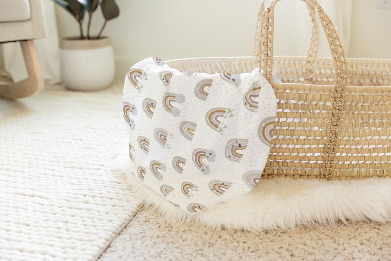 Happy Rainbow Baby Items Custom and Hand Made Just for You - Etsy