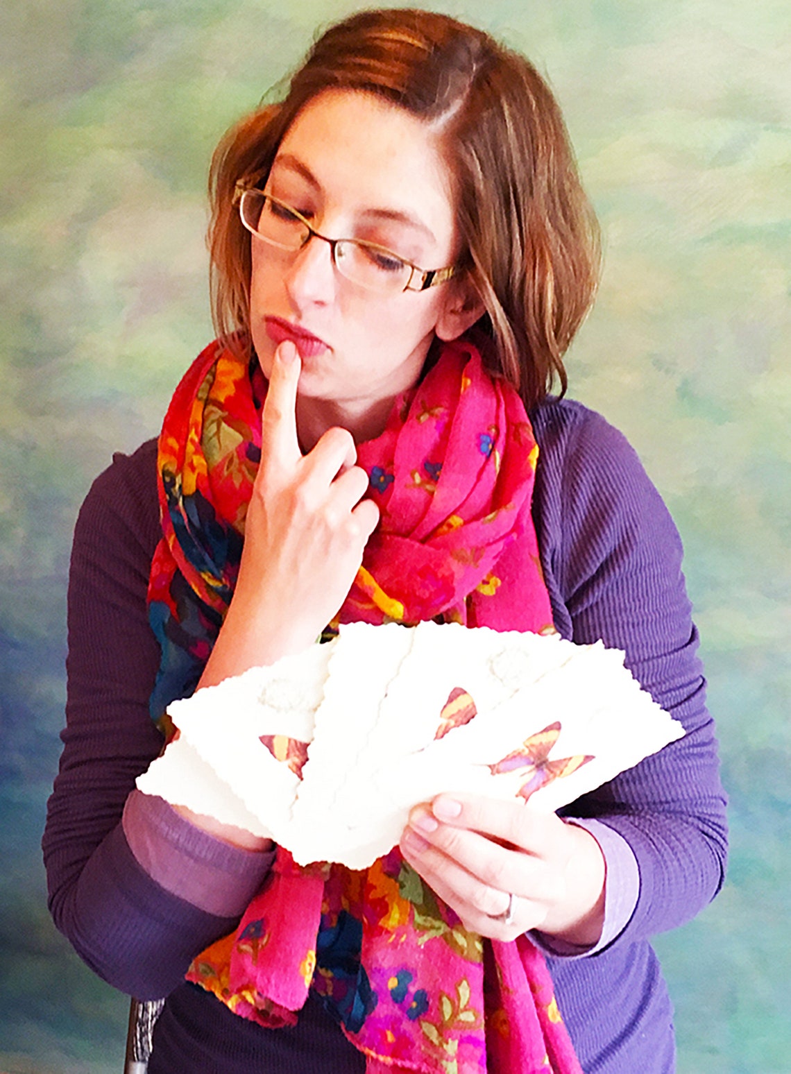 Quills! Classic Heroines Edition: Jane Austen, the Brontë Sisters ...