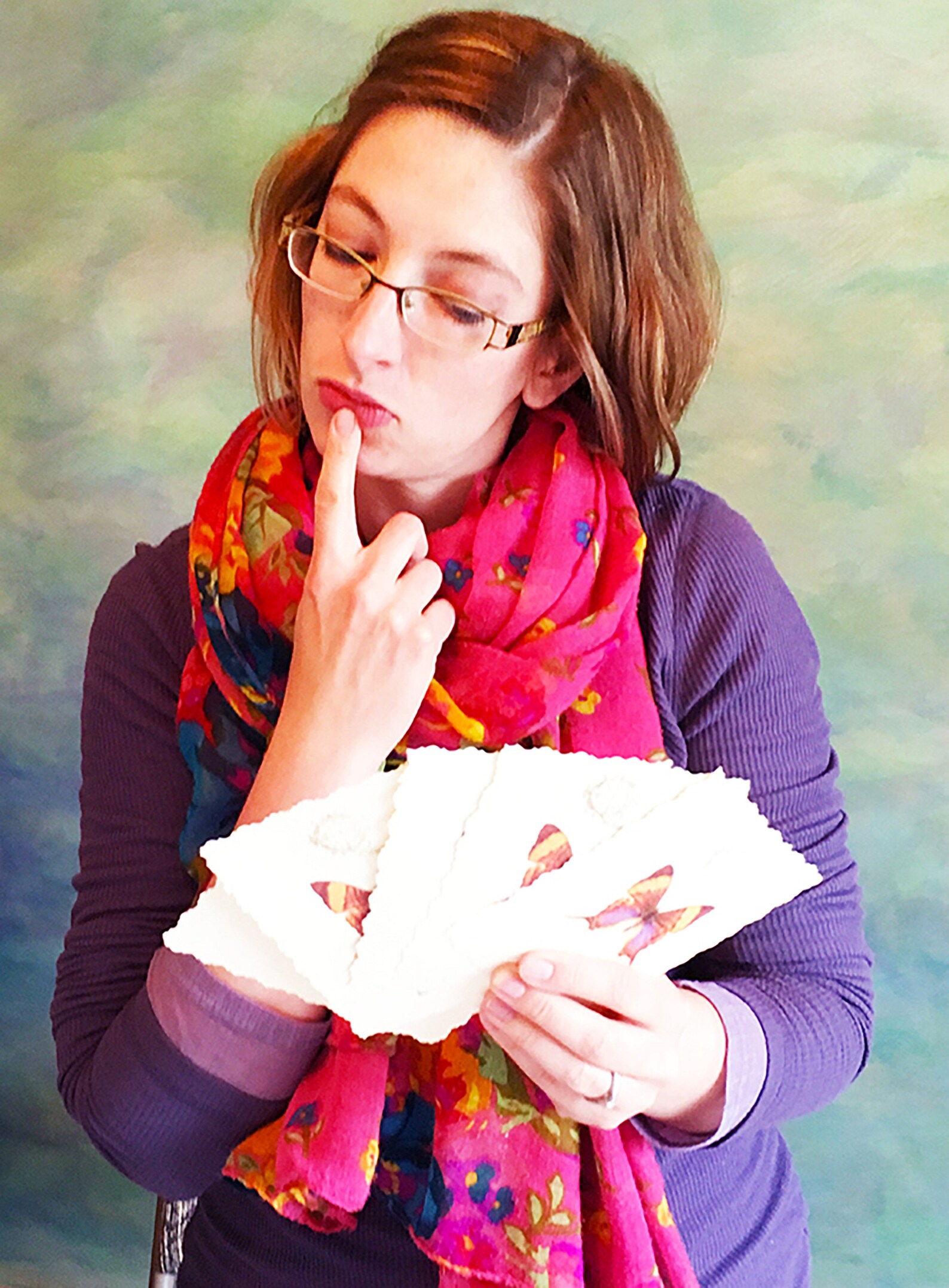 Quills! Classic Heroines Edition: Jane Austen, the Brontë Sisters ...