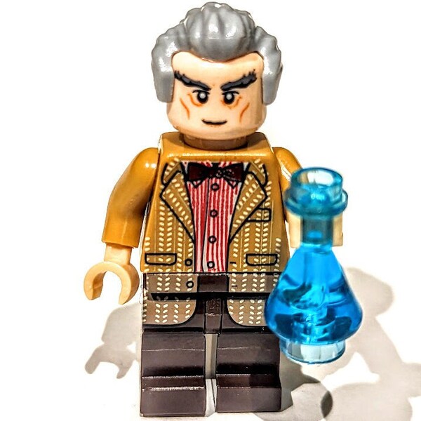 Bill Nye Science Guy - Etsy