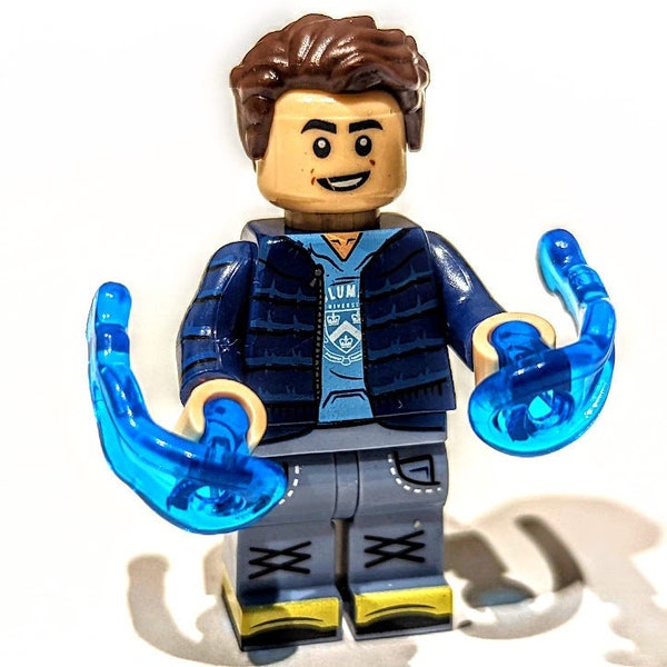 Percy Jackson Funko Pop - Etsy