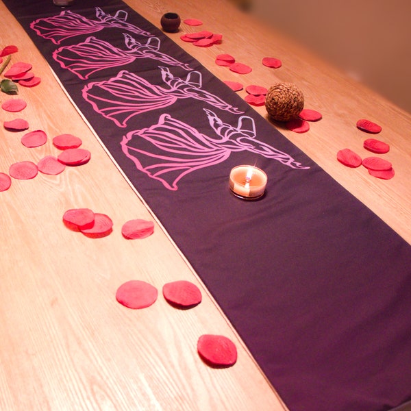 Middle Eastern Table - Etsy