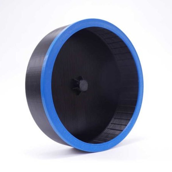 Sugar Glider Wheel - Etsy