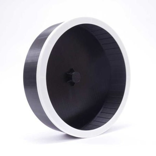 Sugar Glider Wheel - Etsy