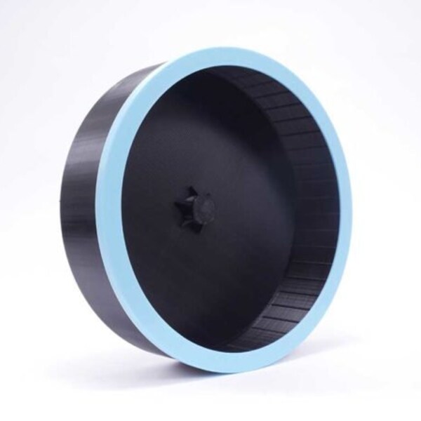 Sugar Glider Wheel - Etsy