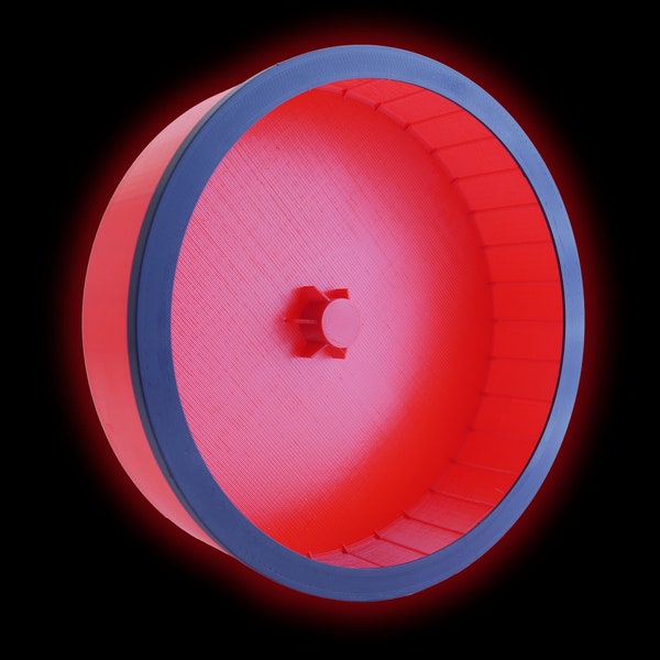 Sugar Glider Wheel - Etsy