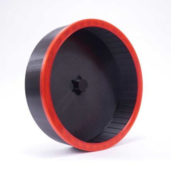 Sugar Glider Wheel - Etsy