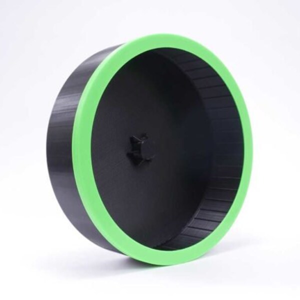 Sugar Glider Wheel - Etsy