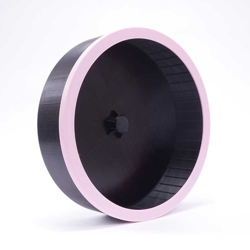 Sugar Glider Wheel - Etsy