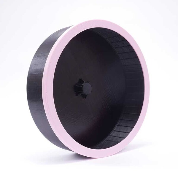 Sugar Glider Wheel - Etsy