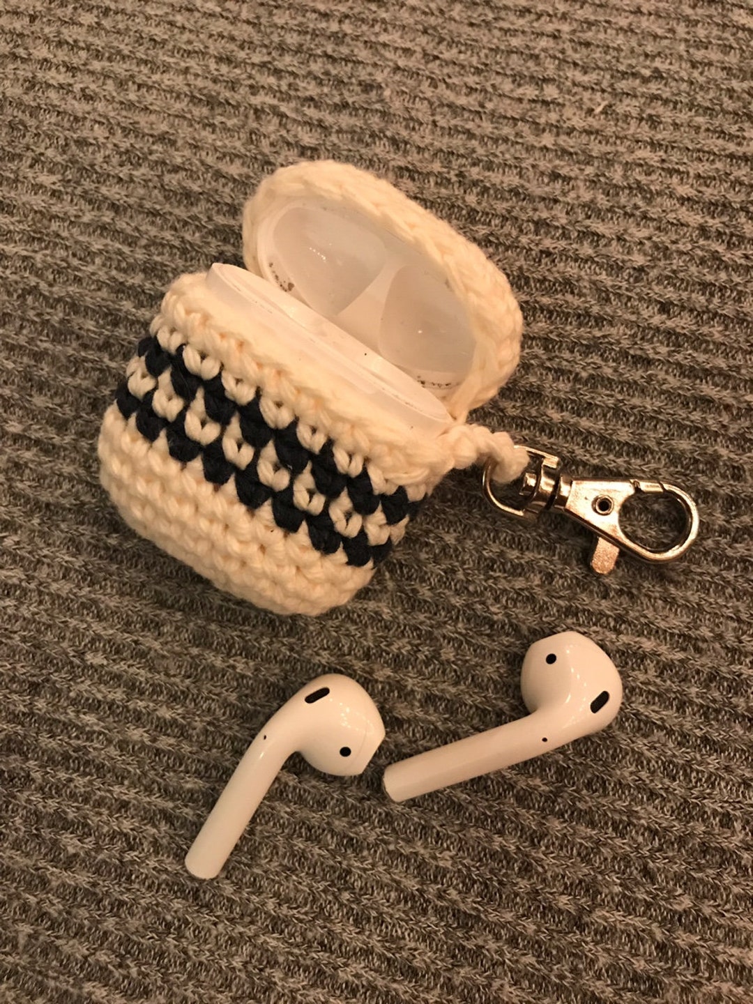 Airpods Case - Etsy