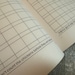 Korean Practice Manuscript Notebook: Writing Practice for Korean ...