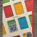 Korean Writing Notebook: Korean Writing and Spacing Practice Notebook ...