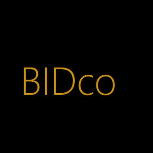 BIDco - Etsy