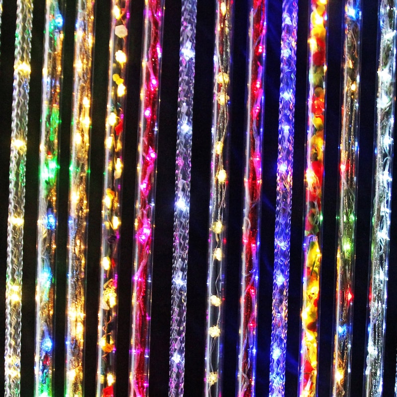 Stick on Leds - Etsy UK