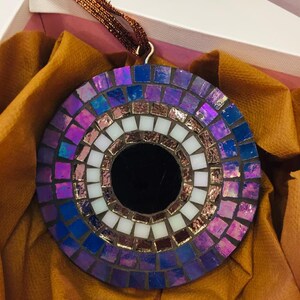 Spica’s Mini Blessing Set - Etsy