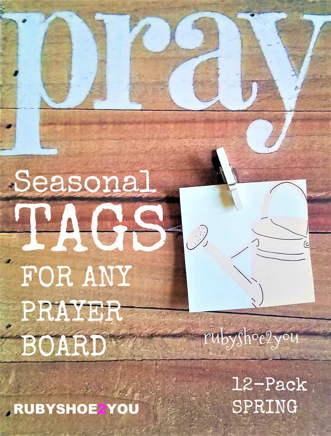 SEASONAL: Prayer Tags. Prayer Board. Prayer Requests. Family Prayers ...