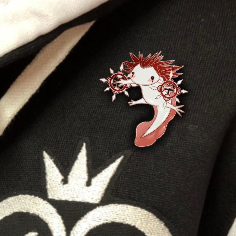 Video Game Jewelry Tree - Etsy