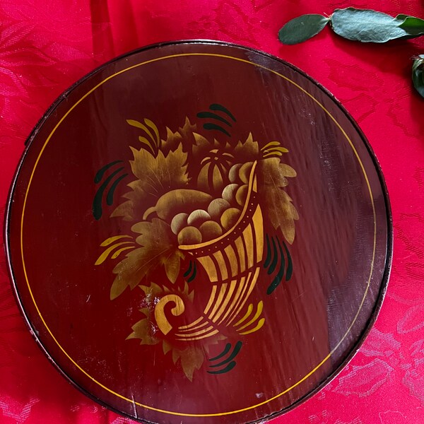 Shaker Sewing Box - Etsy