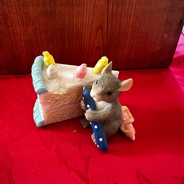 Charming Tails - Etsy