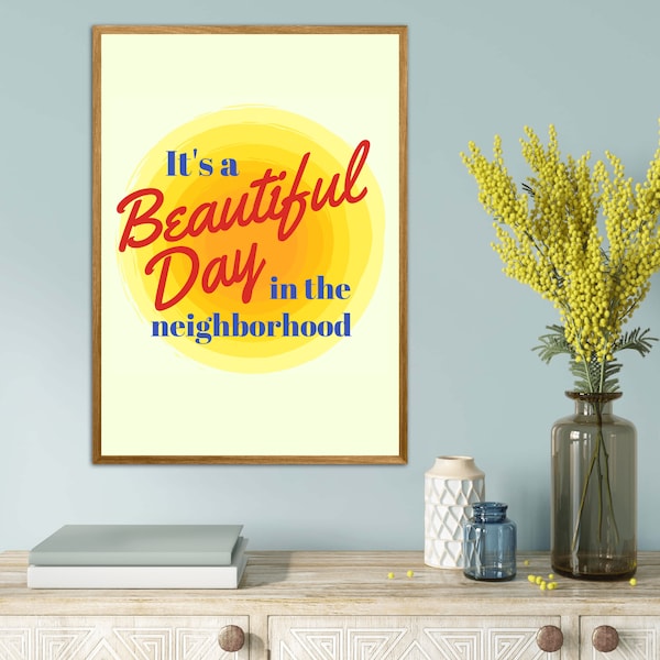 Quote Wall Hanging - Etsy