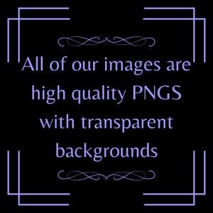 Logging Truck Png Logger Clipart Watercolor Truck Logging Print Logger ...