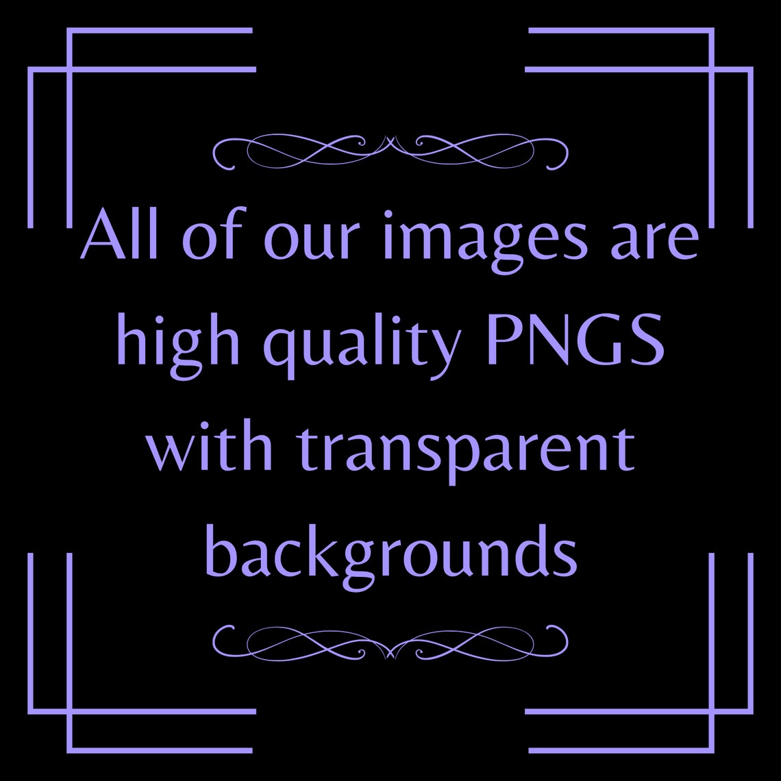 Volcano PNG Painting Volcano Print Volcano Watercolor Volcano Digital ...