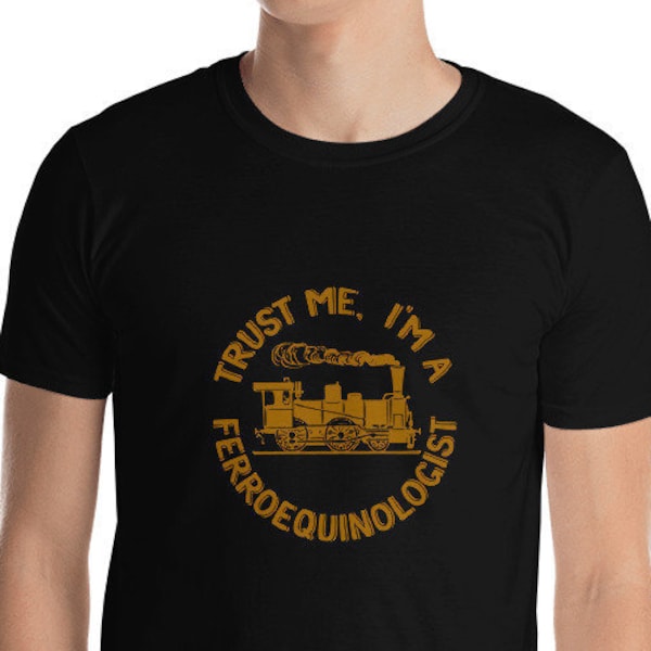 Amtrak T Shirt - Etsy