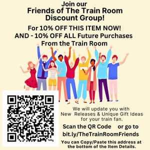 Railroad Pillow - Reserved for 1st Class Passengers Only - Railway ...