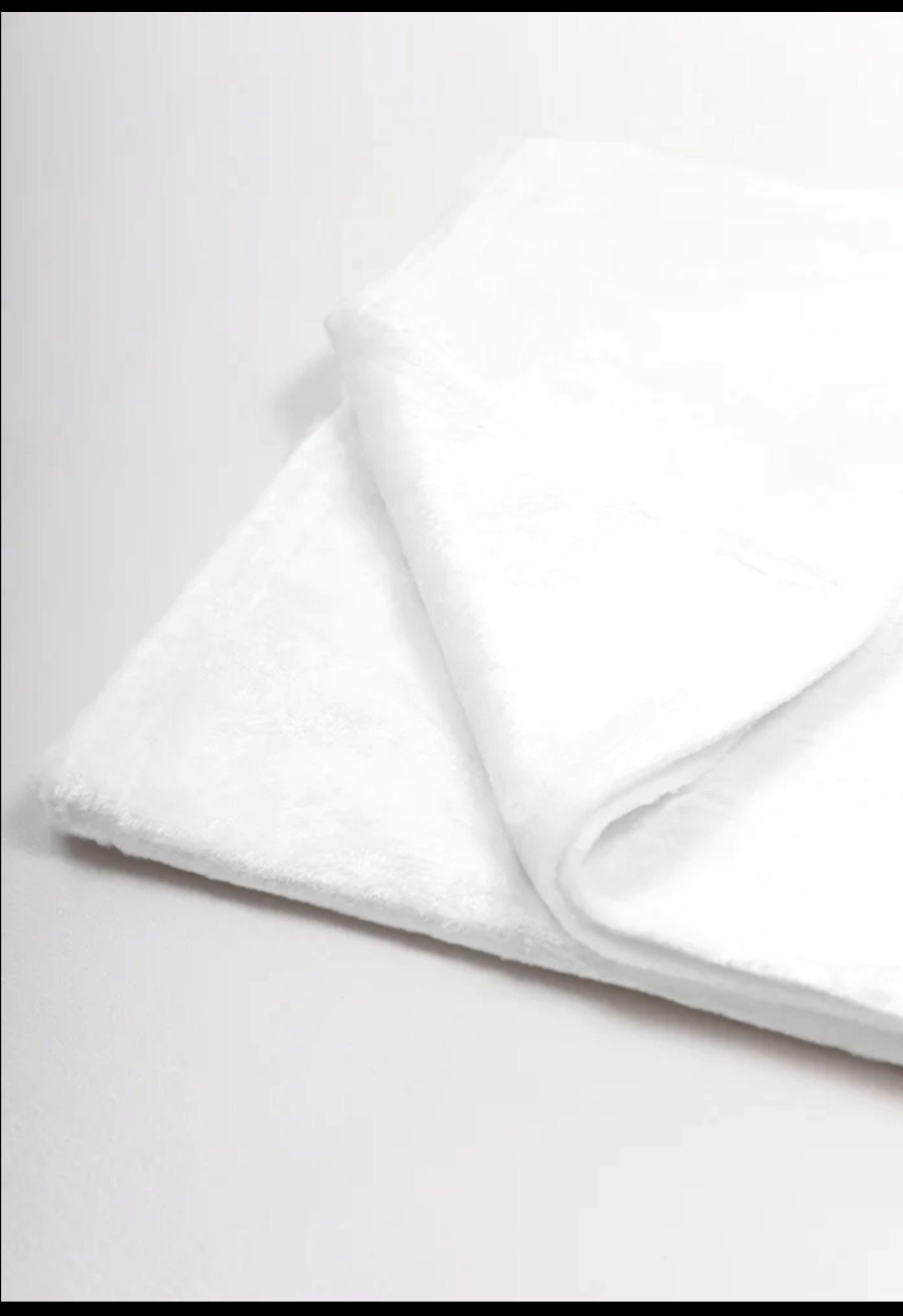 Vintage Steam Train, Throw Blanket 60" X 50", Train Fan Gift, Steam ...