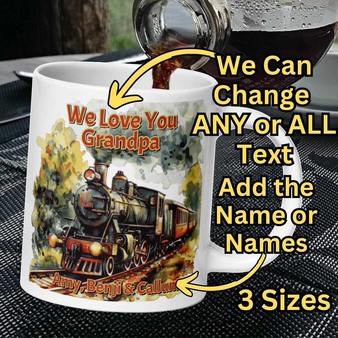 This item is unavailable - Etsy