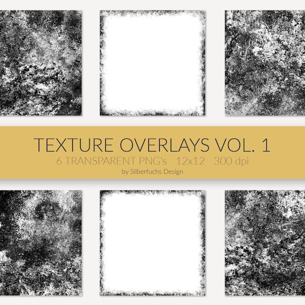 Grunge Mask - Etsy UK