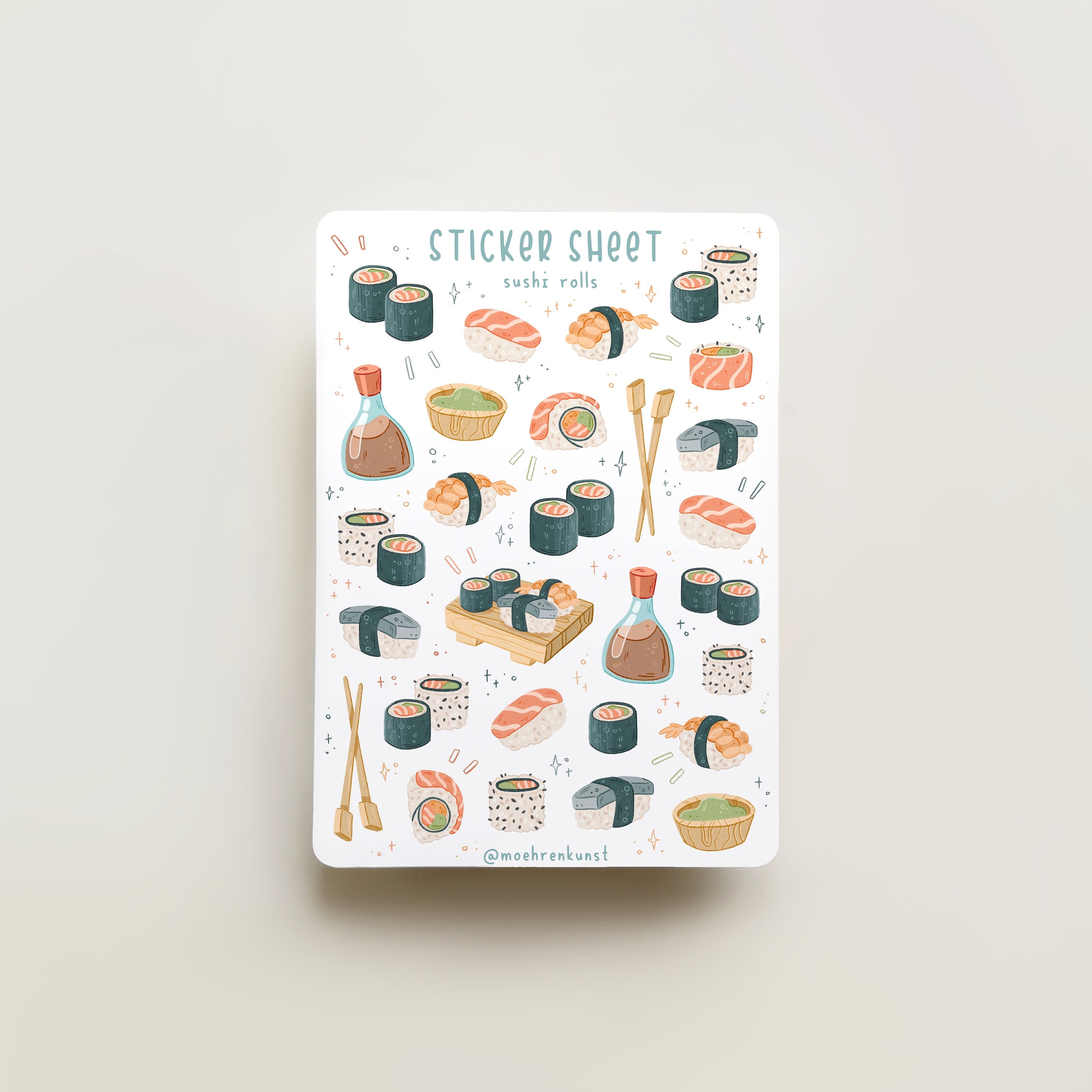 Craft Supplies And Tools Labels Stickers And Tags Card Making And Stationery